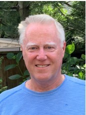 Board of Directors - Gulf of Georgia Cannery Society | Steveston BC